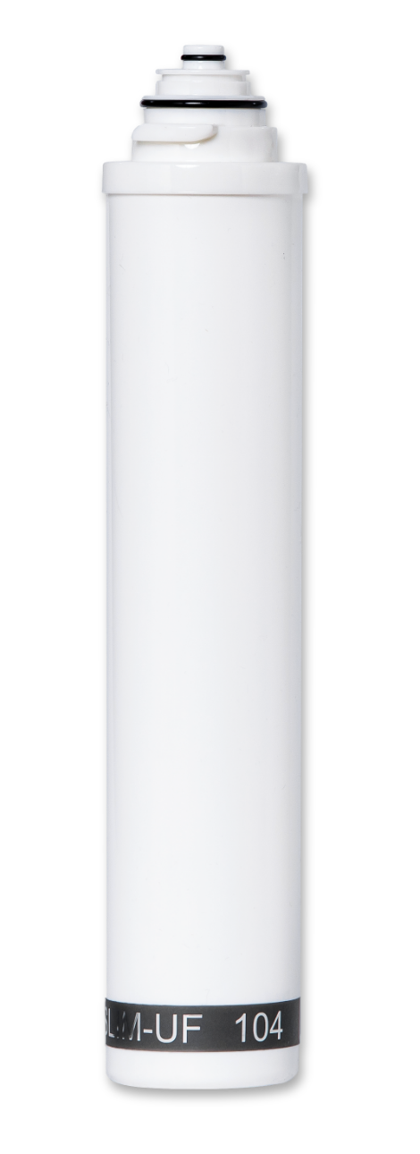 BWT-Service Malaysia